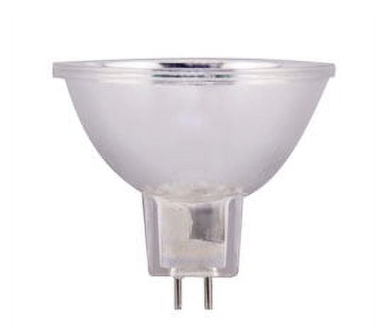 Replacement for CARL ZEISS MINIMAX BFW Replacement Light Bulb - Walmart.com