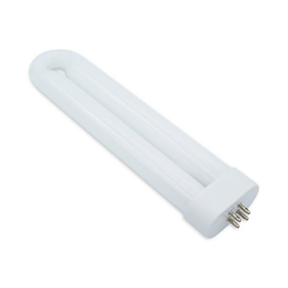 Replacement for CHARMGLOW 6157 Replacement Light Bulb - Walmart.com