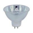 Replacement for CHAUVET NAVIGATOR + Replacement Light Bulb - Walmart.com