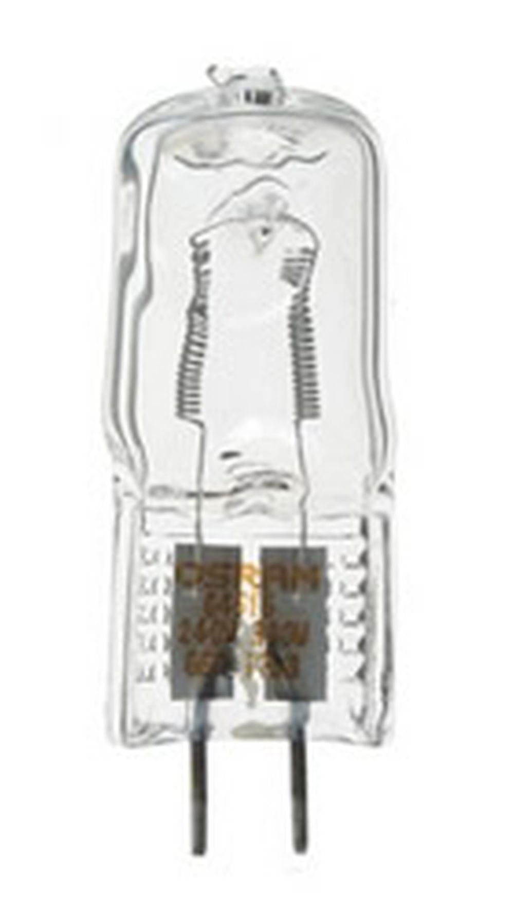 Replacement for CHAUVET TETRA 220V Replacement Light Bulb - Walmart.com