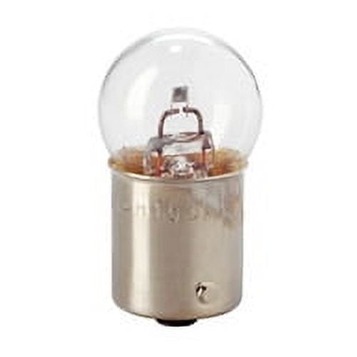 Replacement for CODMAN & SHURTLEFF CM III SCREW BASE - Walmart.com