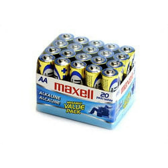 Cyclops Flashlight Battery Replacement