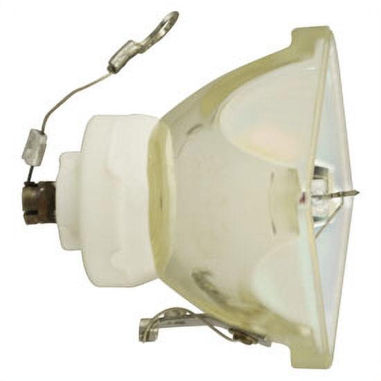 Replacement for DATASTOR PL-053 BARE LAMP ONLY Replacement Projector TV ...