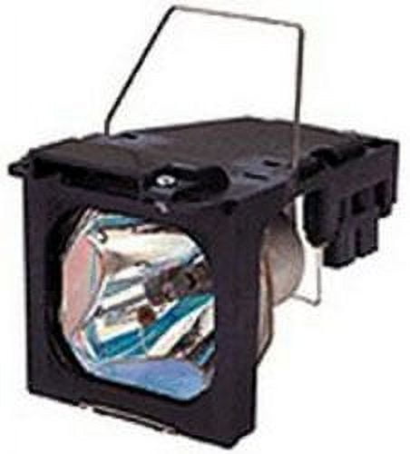 Replacement for DATASTOR PL-069 LAMP & HOUSING Replacement Projector TV ...