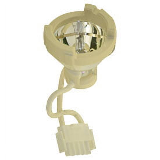 Replacement for DTI DTI400/2 Replacement Light Bulb - Walmart.com