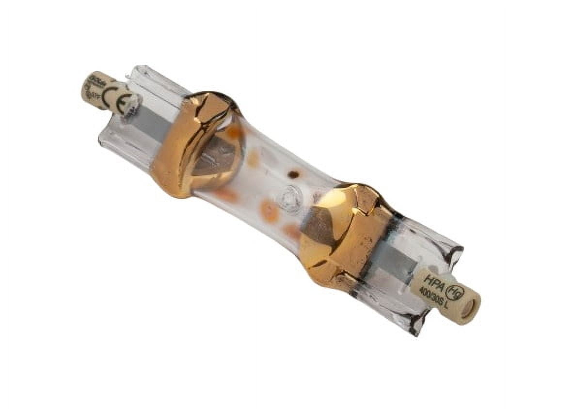 Replacement for DYMAX 2000-EC SERIES UV CURING FLOOD LAMP SYST - Walmart.com