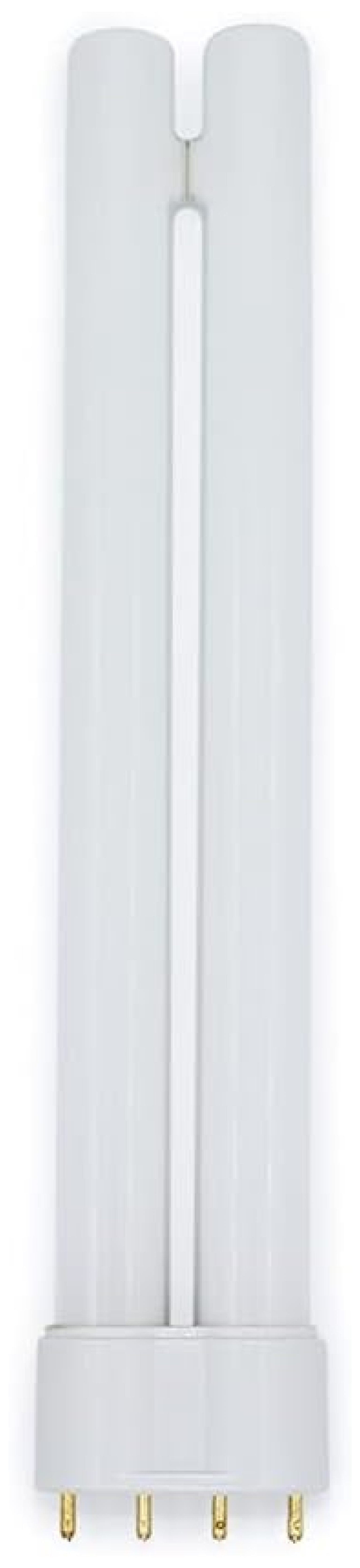 Replacement for Damar F40ltt/4p/835/22.5/eco Light Bulb 40W 4 Pin CFL Bulb with 2G11 Base - T5 ...