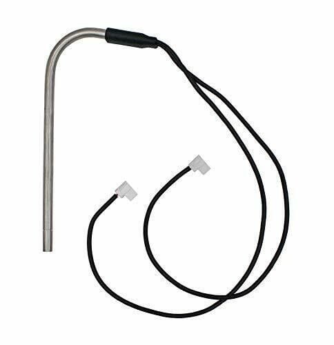 Replacement for Dometic Refrigerator Heating Element 3850644422 ...