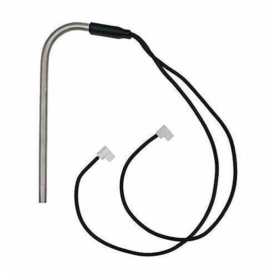 Replacement for Dometic Refrigerator Heating Element 3850644422 ...