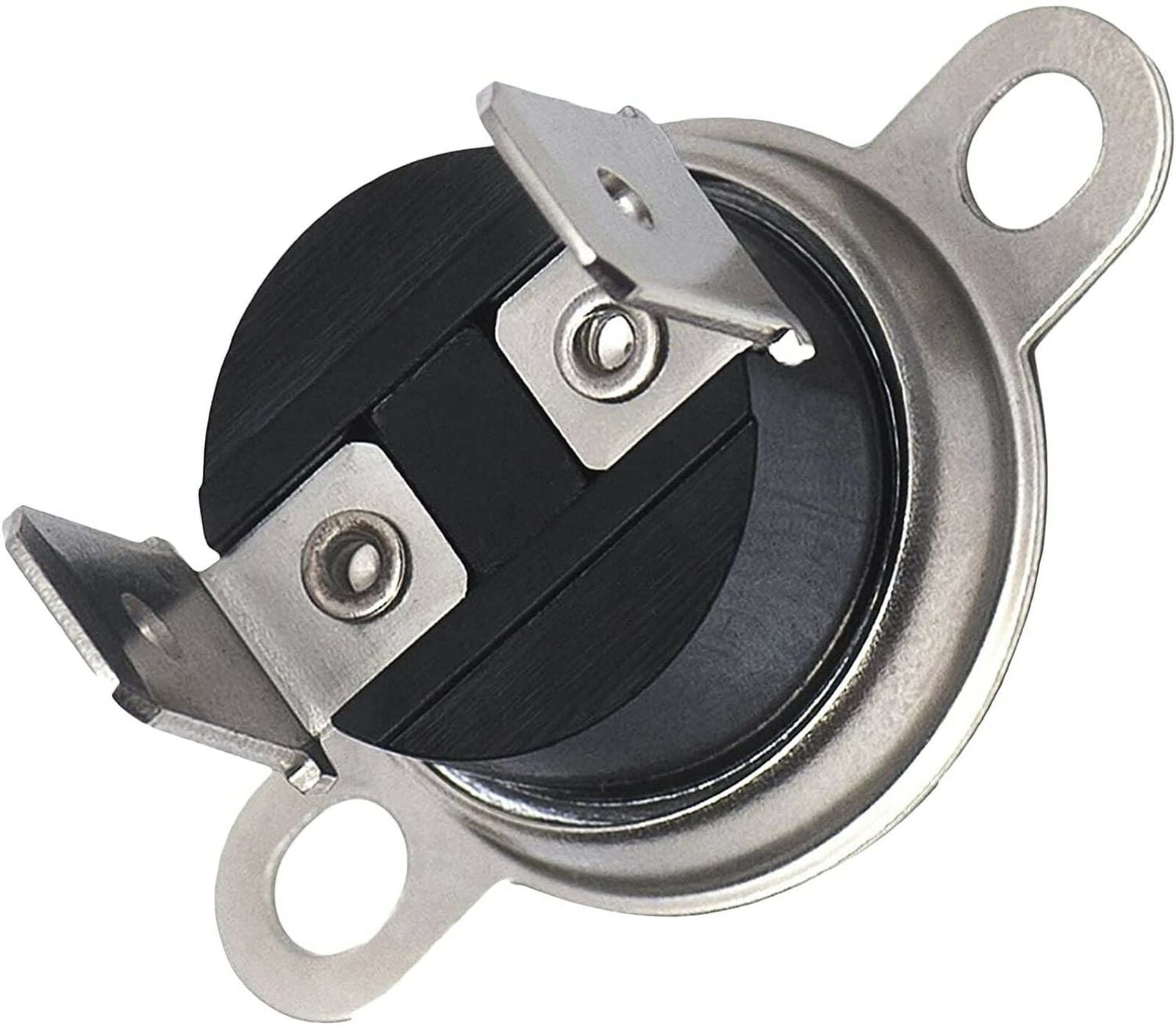 Replacement for Dryer Thermal Limit Switch Fits Kenmore White ...