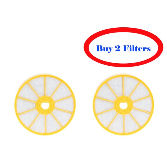 Dyson Replacement Filter