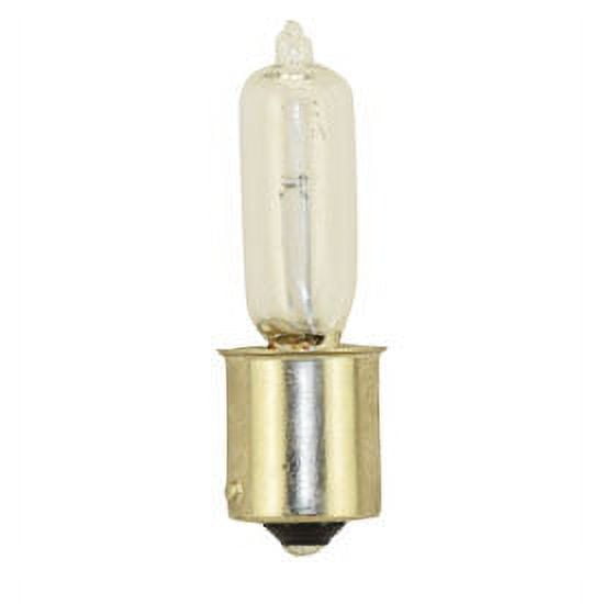 Replacement for ECCO 6221005 DIRECTIONAL HALOGENS Replacement Light ...