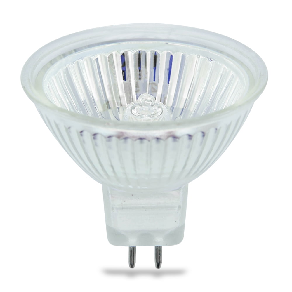 Replacement for EIKO DDL Replacement Light Bulb - Walmart.com