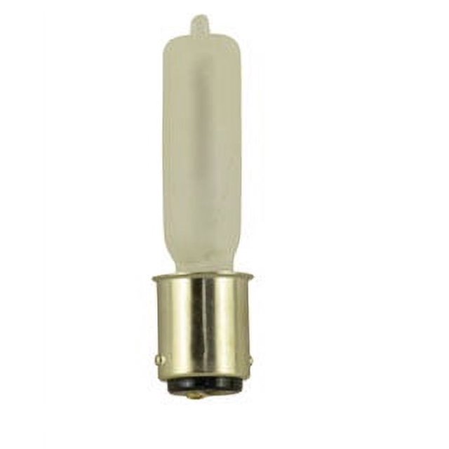 Replacement for EIKO Q250DC-120V Replacement Light Bulb - Walmart.com