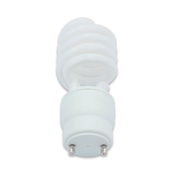 GU24 Light Bulbs in Shop Light Bulbs by Base Type - Walmart.com