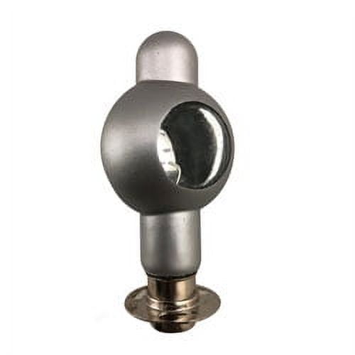 Replacement for EUMIG MARK 501 Replacement Light Bulb - Walmart.com