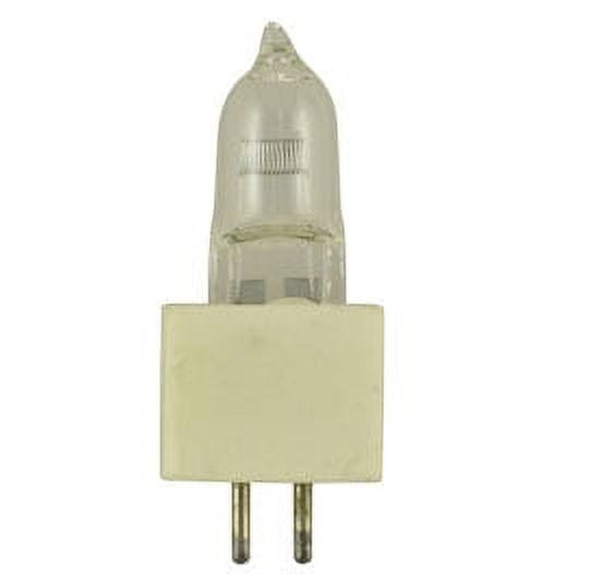 Replacement for EXCELITAS TECHNOLOGIES LAMBDA 19 HALOGEN Replacement ...
