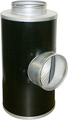 Ecolite Air Filter