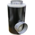 Replacement for Ecolite Air Filter in Disposable Housing Baldwin PA4653 ...