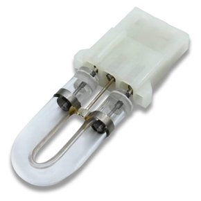 Shop Strobe Light Bulbs for Home Improvement and Lighting Needs