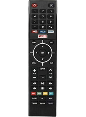 Element Remote Controls in TV Accessories - Walmart.com