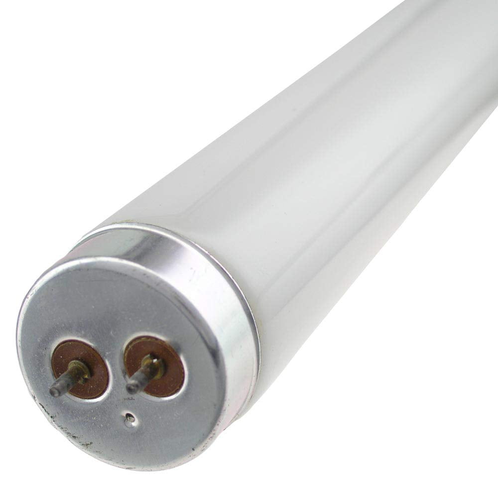 Replacement for F30T12/GL/WS, Wide Spectrum GRO LITE, Fluorescent Tube ...