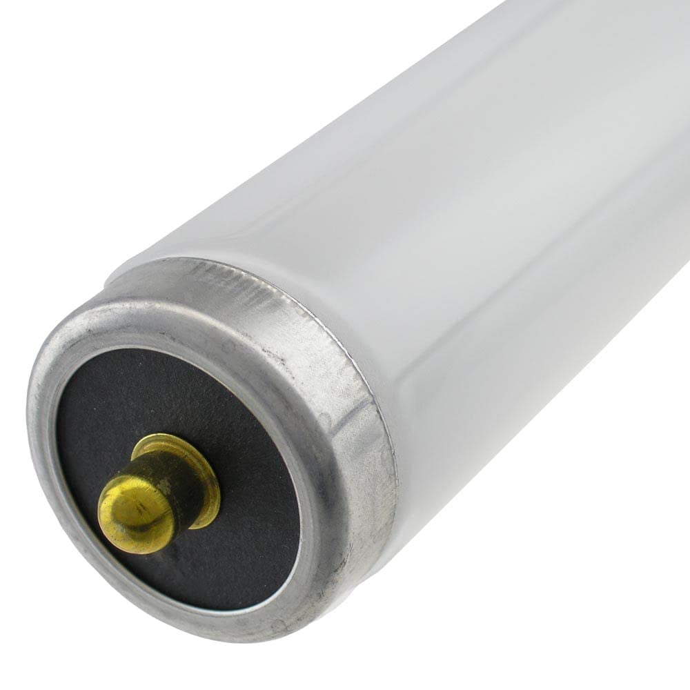 Replacement for F48T12/ARTIC LITE, FA8 Base, T12 Fluorescent Tube Light ...