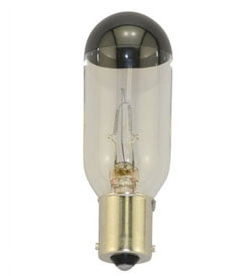 Replacement for FEDERAL PORTABLE READER/PROJ Replacement Light Bulb ...