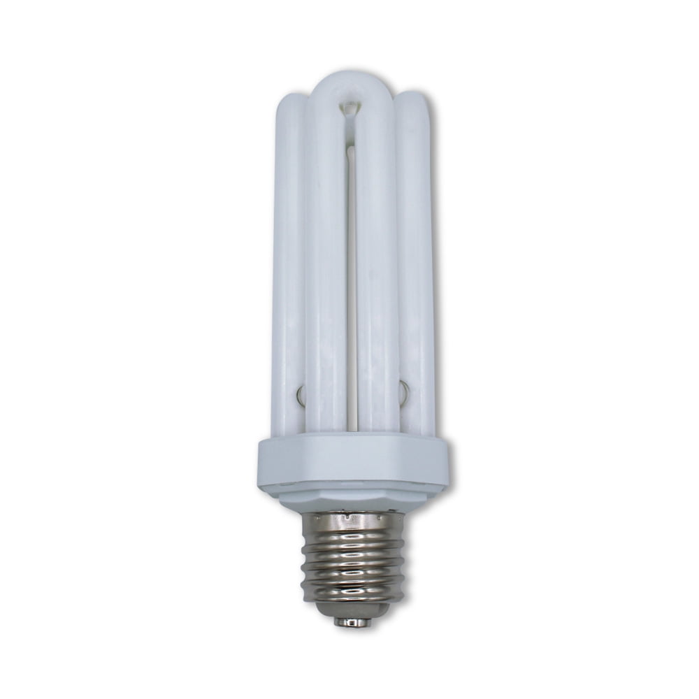Replacement for FEIT ELECTRIC PLF65/65 Replacement Light Bulb - Walmart.com