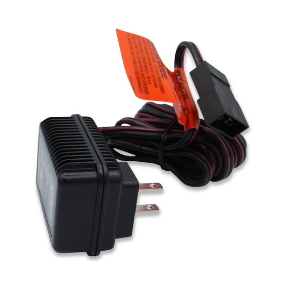 Power Wheels Battery Charger