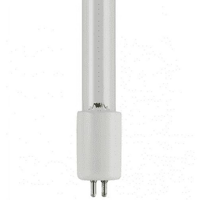 Replacement for FISHER SCIENTIFIC NC9759544 Replacement Light Bulb ...