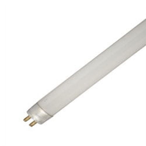 Replacement for FURNLITE T4 16W LAMP Replacement Light Bulb - Walmart.com