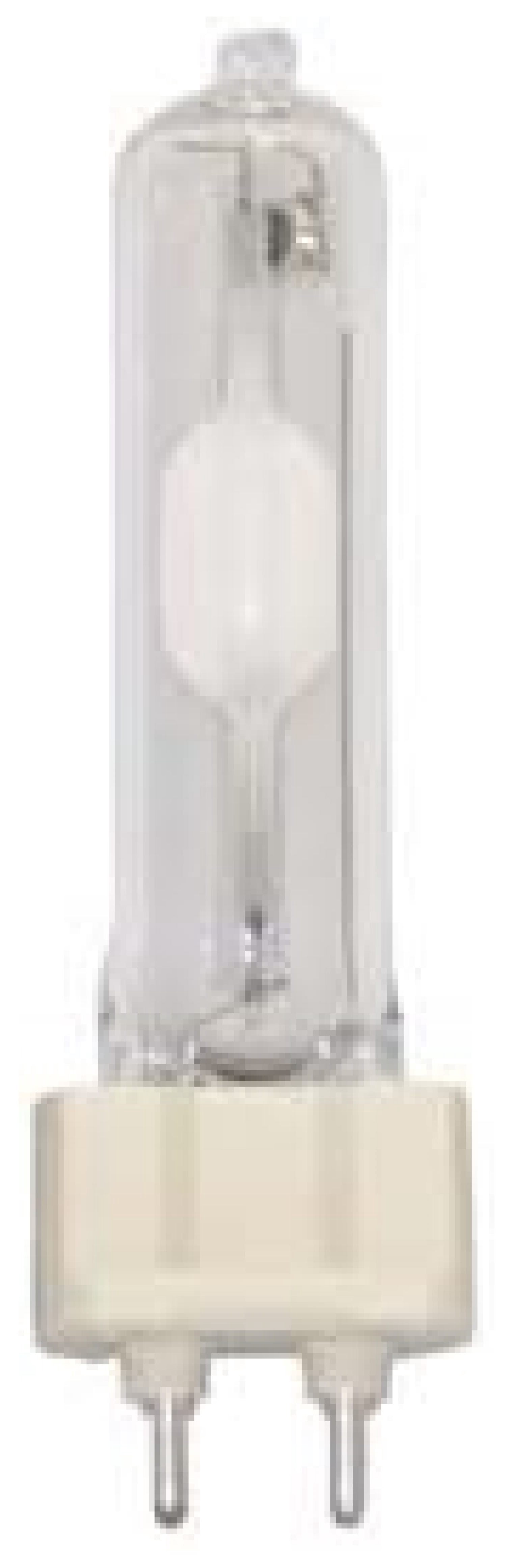 Replacement for Fiberstars 6004 Light Bulb 150W Metal Halide with G12 2 ...