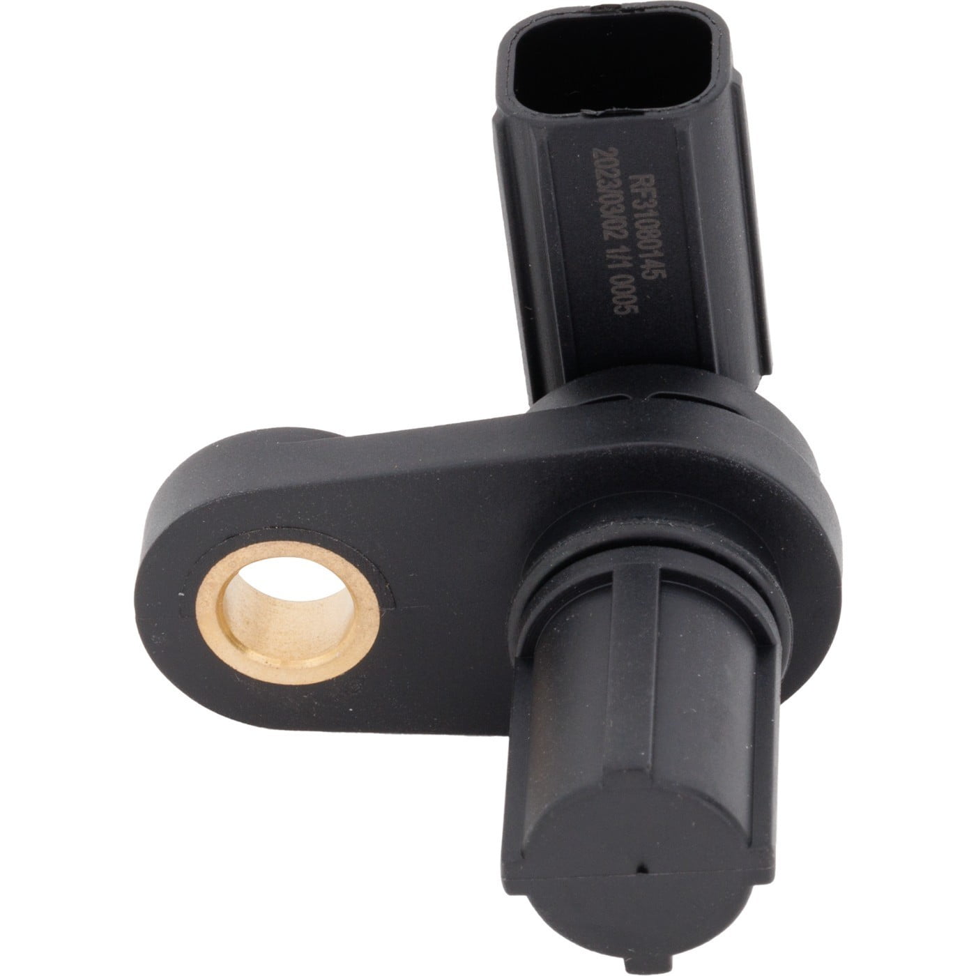 Replacement for Ford for Explorer for Mercury for Mountaineer for ...