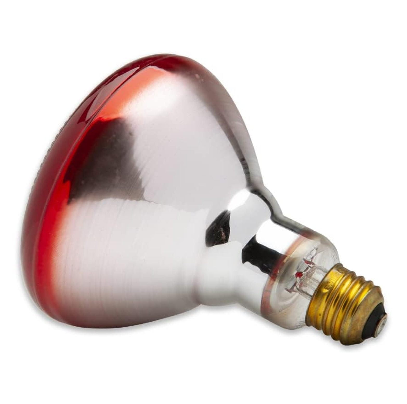 Replacement for G.e Wb08x10029 Red Infrared Bulb 175 Watt Bulb Warming ...