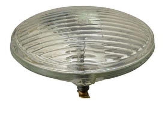 Replacement for GE GENERAL ELECTRIC G.E 39367 Replacement Light Bulb ...