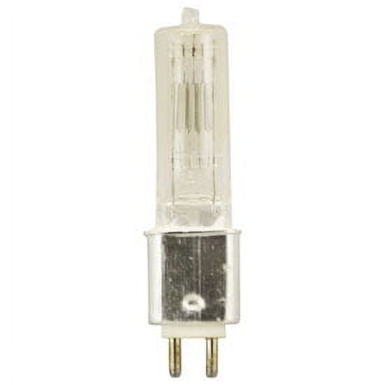 Replacement for GE GENERAL ELECTRIC G.E 88424 Replacement Light Bulb ...