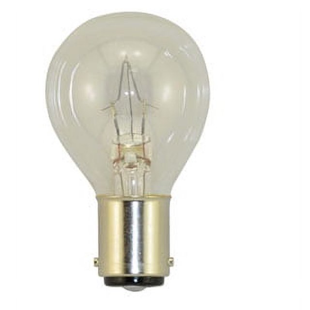 Replacement for GE GENERAL ELECTRIC G.E CPV-1 Replacement Light Bulb ...