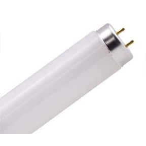 T12 Fluorescent Tubes