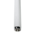 Replacement for GE GENERAL ELECTRIC G.E F34CW/RS/WM/ECO REPLACED BY ...
