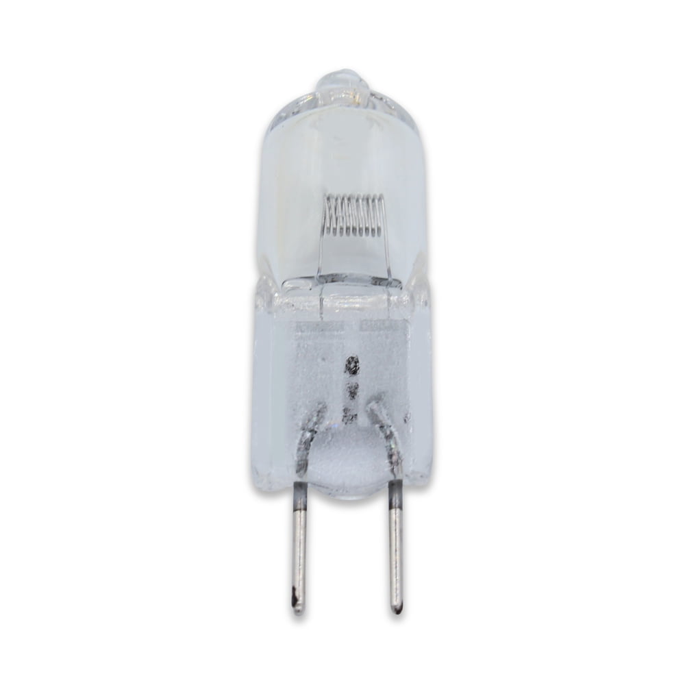 Replacement for GE GENERAL ELECTRIC G.E Q100T3/12V/CL Replacement Light ...