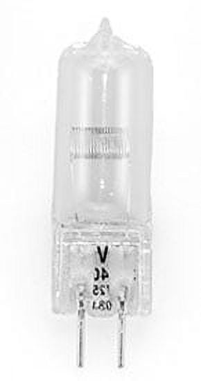 Replacement for GENI RADIANCE EFFECT (RA) Replacement Light Bulb ...