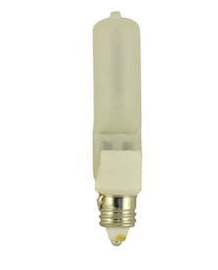 Replacement for GREEN ENERGY JD120/130V-250W MC FR Replacement Light ...