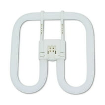 GE 4547 - 6w 4.7v PAR36 G53 Sealed Beam Light Bulb - Walmart.com