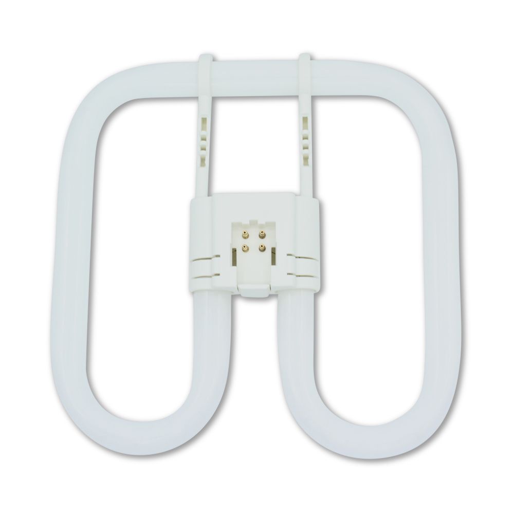 GE 4547 - 6w 4.7v PAR36 G53 Sealed Beam Light Bulb - Walmart.com