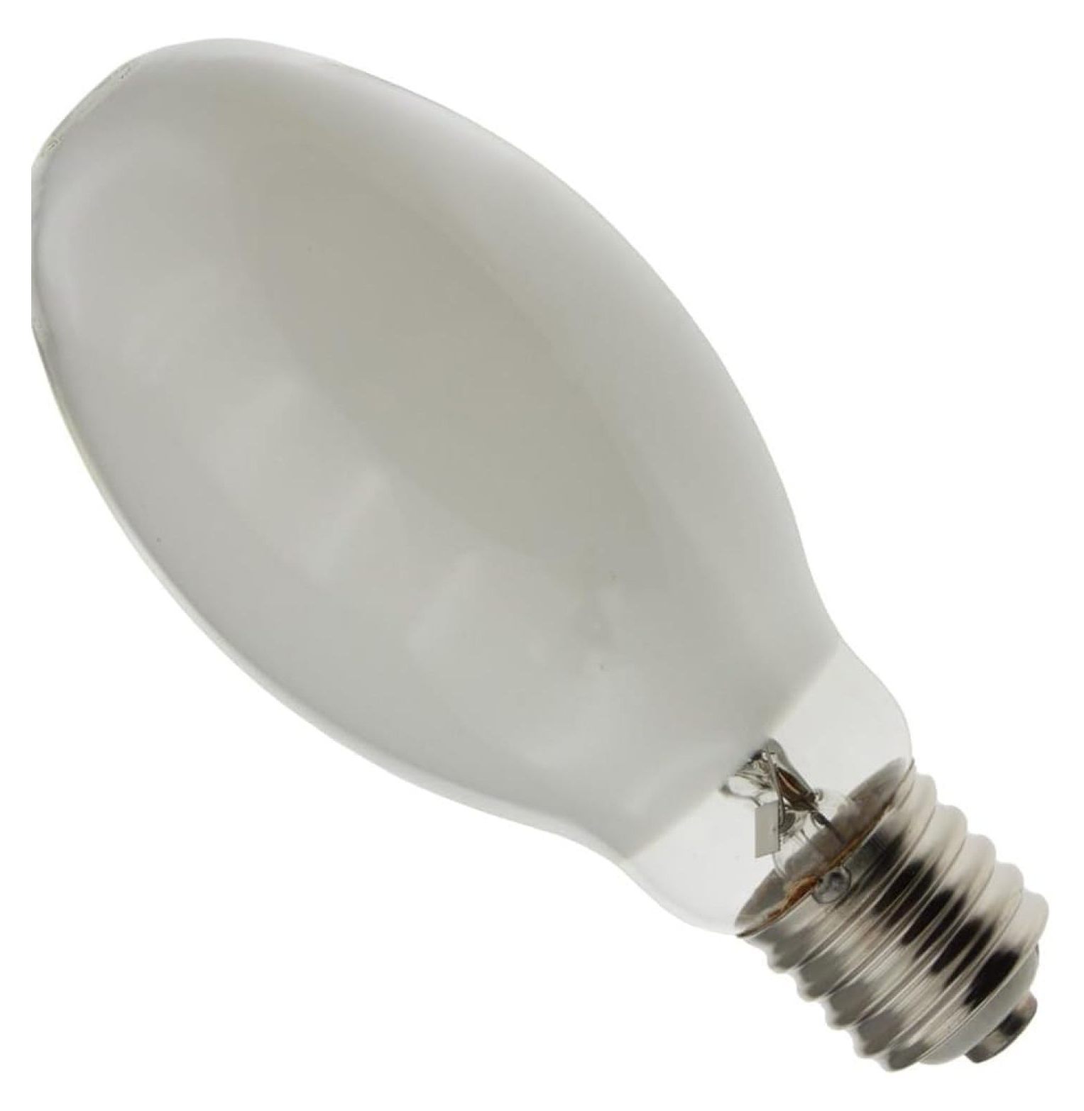 175 Bulb