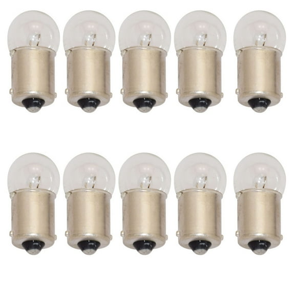 P21 5w 12v Bulb