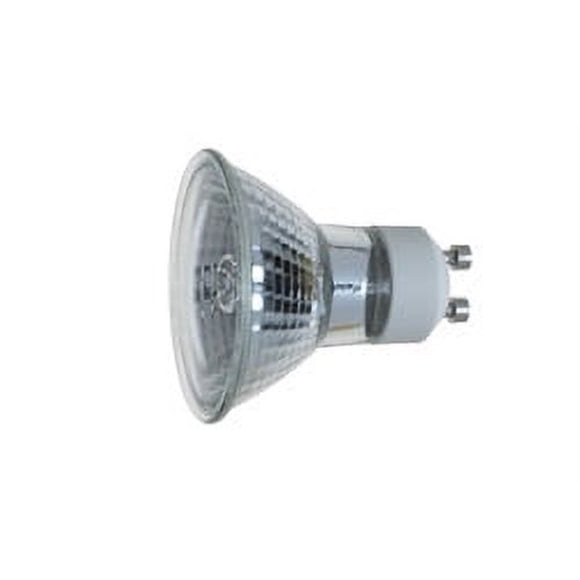Gu10 C 120v 50w