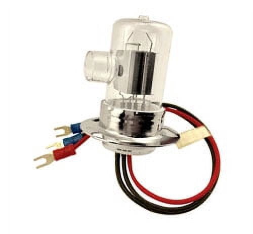 Hitachi Replacement Lamp/Bulbs DT01581