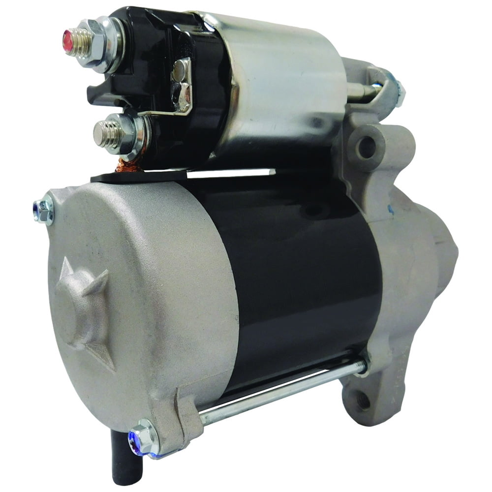 Replacement for HONDA HONDA GX640 YEAR 1994 SMALL ENGINE STARTER ...